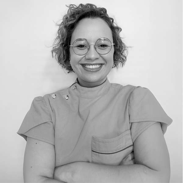 Chef Agnes in Boston | Cooking Classes, Private Chefs, Team Building ...