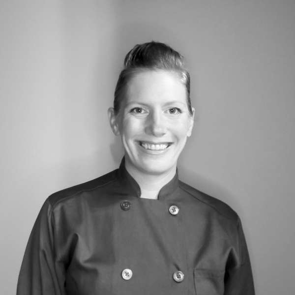 Chef Melissa in New Orleans | Cooking Classes, Private Chefs, Team ...