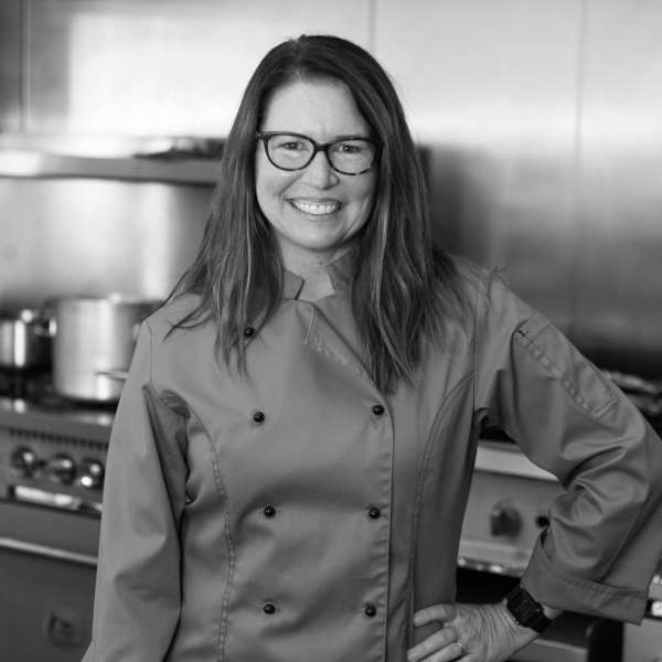 Chef Sandy or Resident Chef in Napa | Cooking Classes, Private Chefs ...