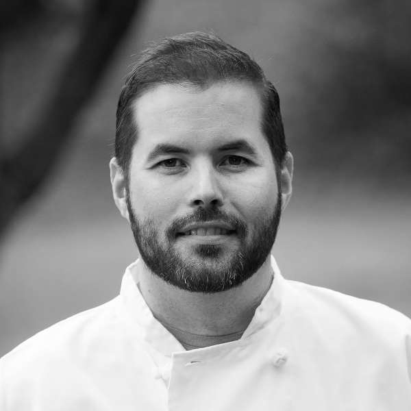 Chef Chris in Atlanta | Cooking Classes, Private Chefs, Team Building ...