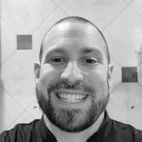 Chef Ryan in West Palm Beach | Cooking Classes, Private Chefs, Team ...