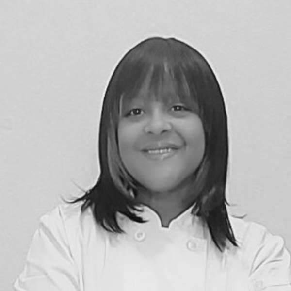 Chef Tera in Austin | Cooking Classes, Private Chefs, Team Building ...