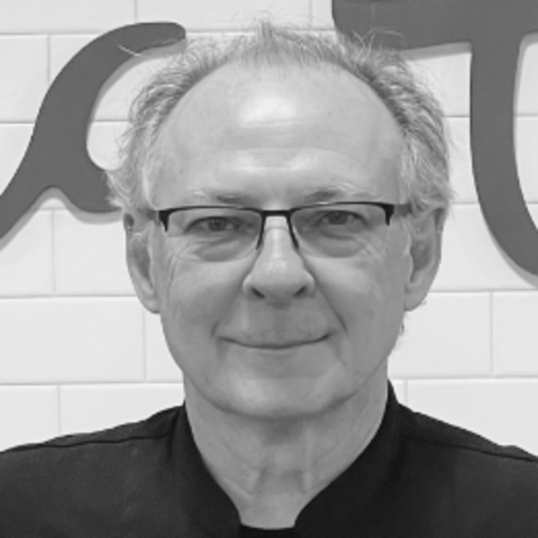 Chef Miguel or Resident Chef in San Antonio | Cooking Classes, Private ...