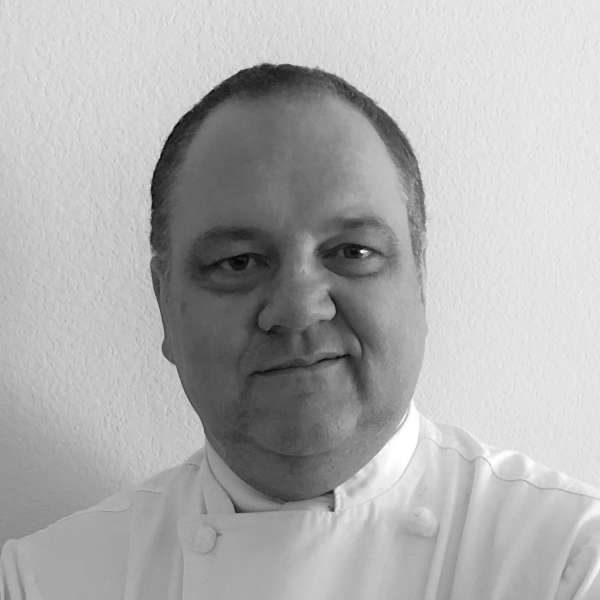 Chef William in Las Vegas | Cooking Classes, Private Chefs, Team ...