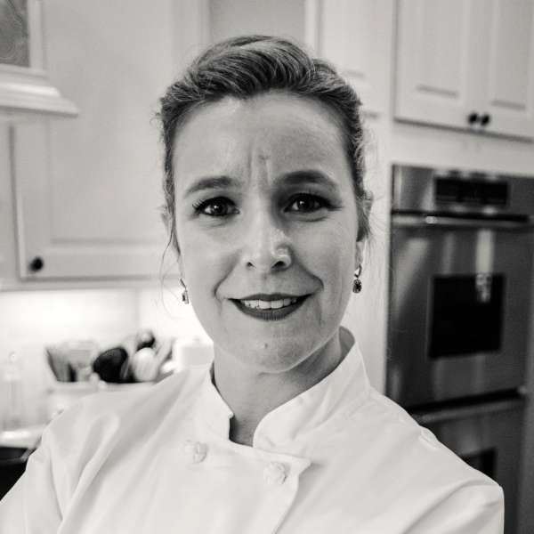 Chef Honor Star in Dallas | Cooking Classes, Private Chefs, Team ...