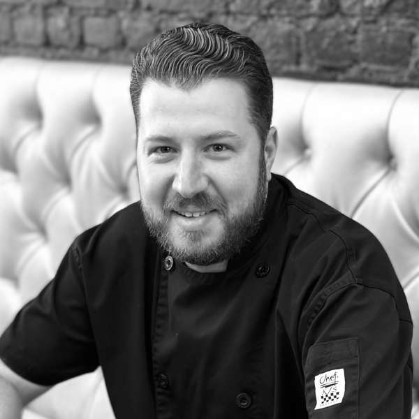 Chef Alexander in Los Angeles | Cooking Classes, Private Chefs, Team ...