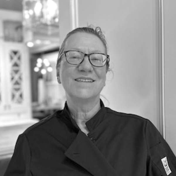 Chef Aunt V in Naperville | Cooking Classes, Private Chefs, Team ...