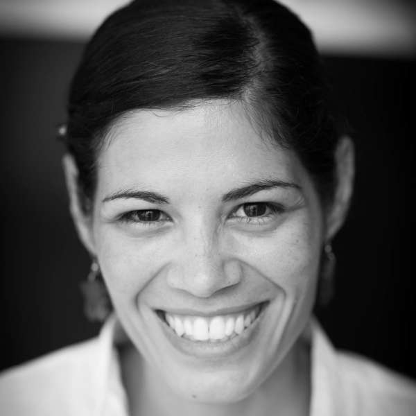 Chef Francesca in Los Angeles | Cooking Classes, Private Chefs, Team ...