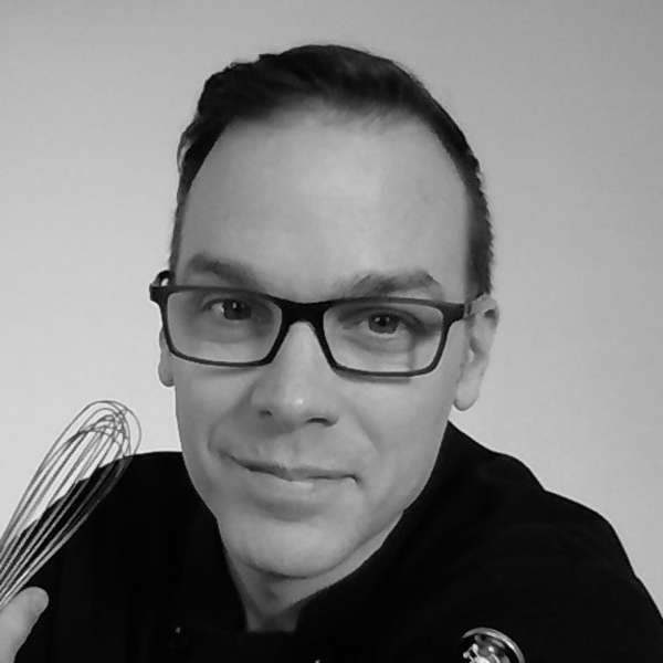 Chef Eric in Denver | Cooking Classes, Private Chefs, Team Building ...