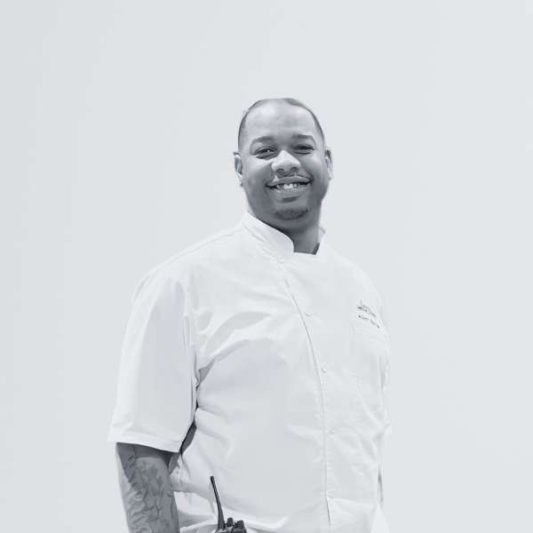 Chef Albert in Milwaukee | Cooking Classes, Private Chefs, Team ...