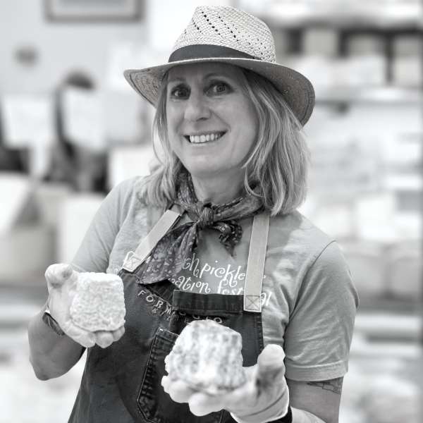 Chef Jennifer in Boston | Cooking Classes, Private Chefs, Team Building ...