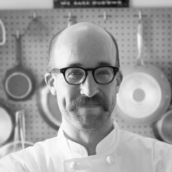 Chef Matt in Portland, OR | Cooking Classes, Private Chefs, Team ...