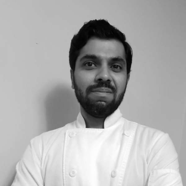 Chef Sahil in Calgary | Cooking Classes, Private Chefs, Team Building ...