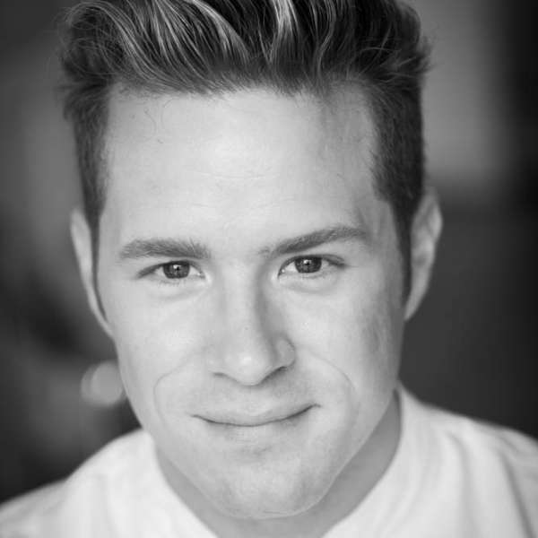 Chef Theodore in Los Angeles | Cooking Classes, Private Chefs, Team ...