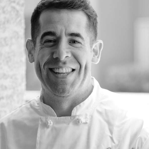 Chef Benny in Las Vegas | Cooking Classes, Private Chefs, Team Building ...