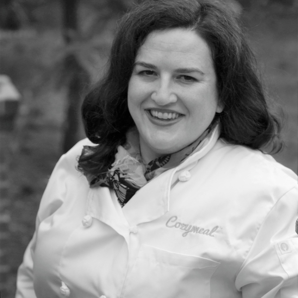 Chef Amanda in Atlanta | Cooking Classes, Private Chefs, Team Building ...