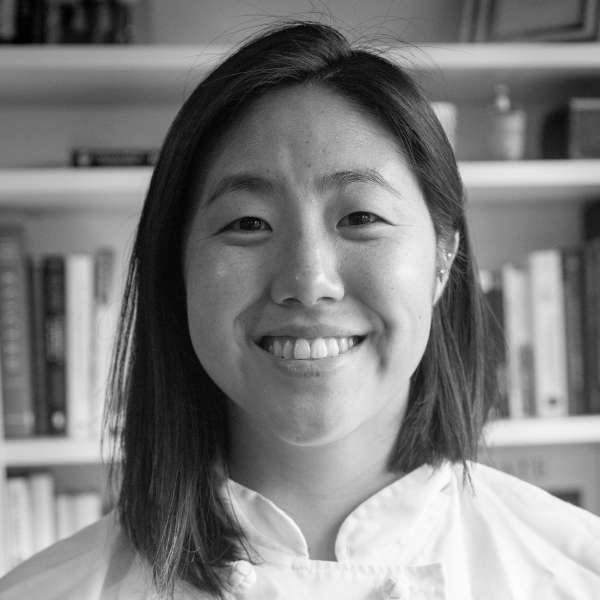 Chef Stacey in Online | Cooking Classes, Private Chefs, Team Building ...