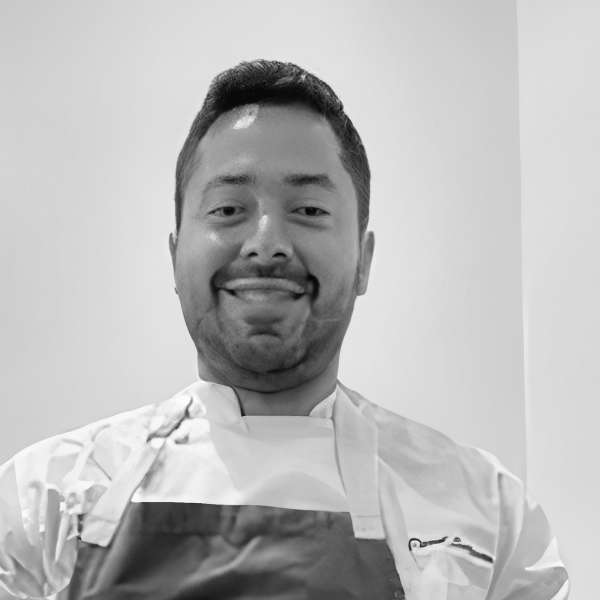 Chef David S. in Los Angeles | Cooking Classes, Private Chefs, Team ...