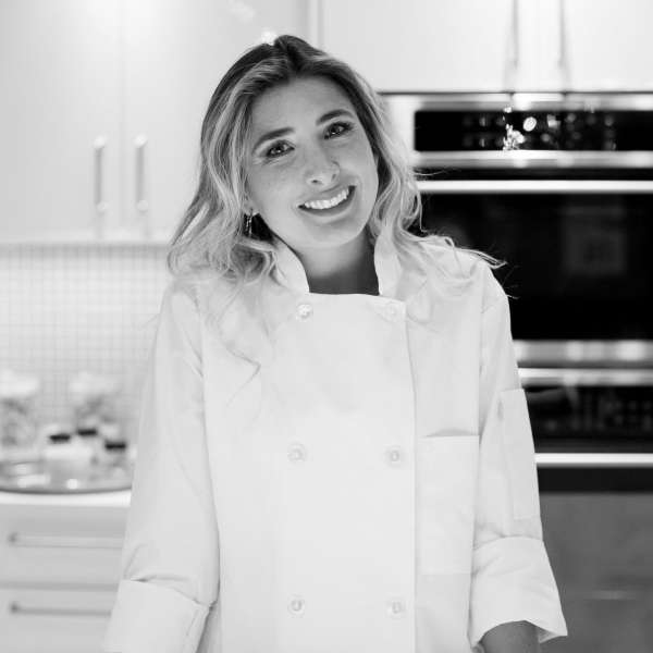 Chef Maria in Tampa | Cooking Classes, Private Chefs, Team Building ...