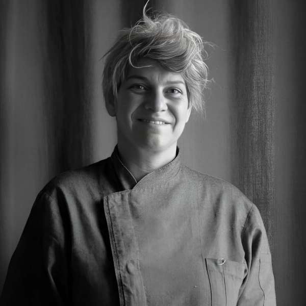 Chef Barbara in Venice | Cooking Classes, Private Chefs, Team Building ...