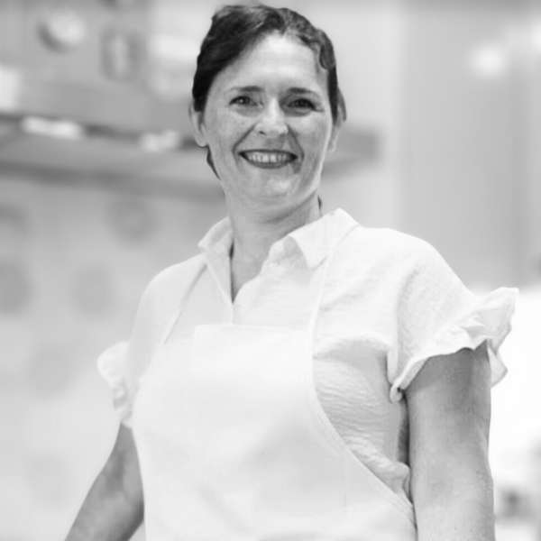 Chef Maria or Resident Chef in Genoa | Cooking Classes, Private Chefs ...