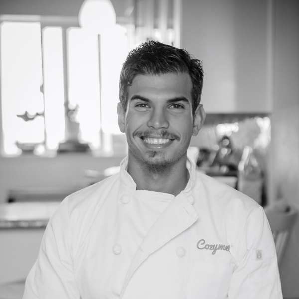 Chef Mario in Denver | Cooking Classes, Private Chefs, Team Building ...
