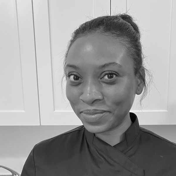 Chef Paige In Nyc Cooking Classes Private Chefs Team Building