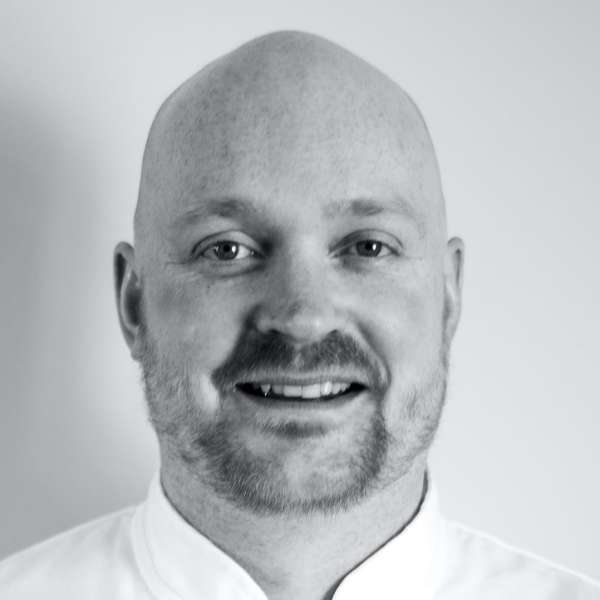 Chef Spencer in Calgary | Cooking Classes, Private Chefs, Team Building ...