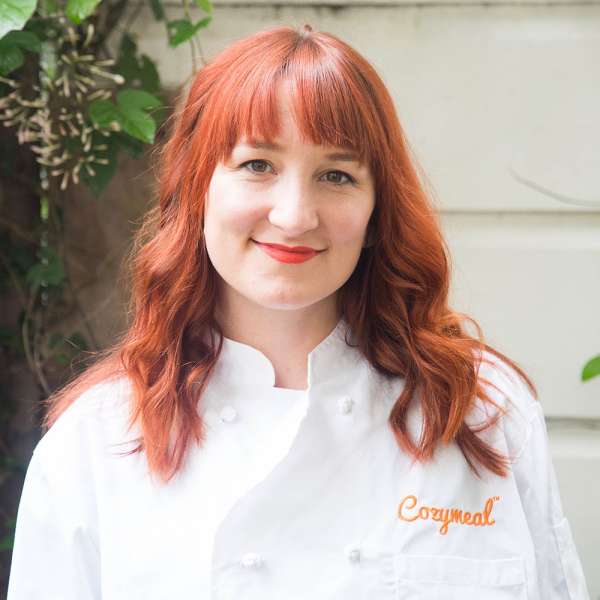 Chef Kelly in the Bay Area | Cooking Classes, Private Chefs, Team ...