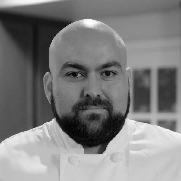 Chef Carlo in Las Vegas | Cooking Classes, Private Chefs, Team Building ...