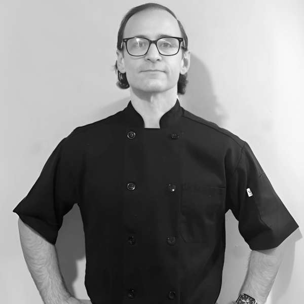 Chef Mat in Louisville | Cooking Classes, Private Chefs, Team Building ...