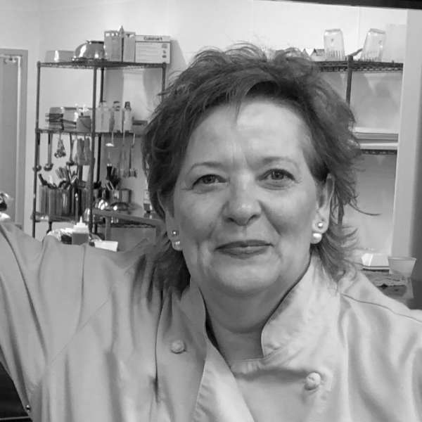 Chef Susan or Other Resident Chef in Atlanta | Cooking Classes, Private ...