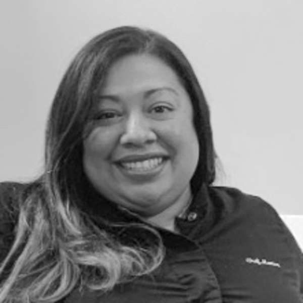 Chef Monica or Resident Chef in Houston | Cooking Classes, Private ...