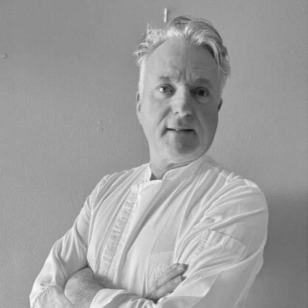 Chef Benoit in Washington, D.C. | Cooking Classes, Private Chefs, Team ...