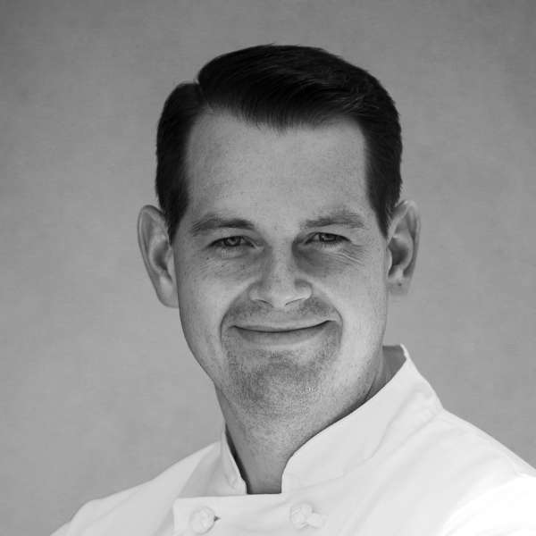 Chef Neil in Salt Lake City | Cooking Classes, Private Chefs, Team ...