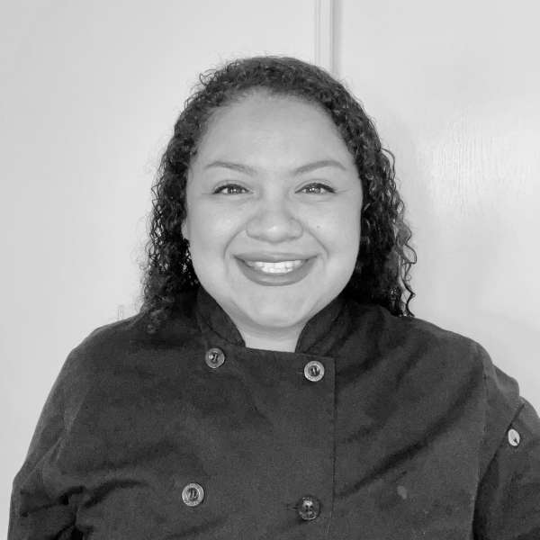 Chef Jess in Los Angeles | Cooking Classes, Private Chefs, Team ...