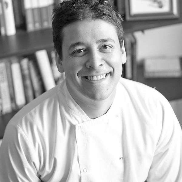 Chef Anup in NYC | Cooking Classes, Private Chefs, Team Building & More ...