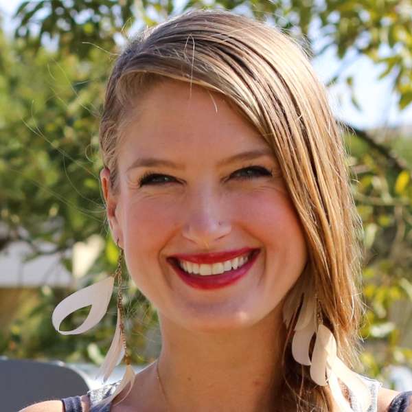 Chef Stephanie in Los Angeles | Cooking Classes, Private Chefs, Team ...