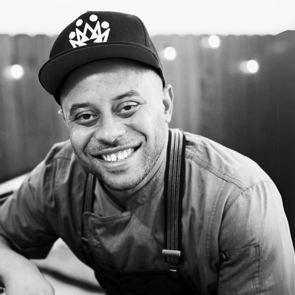 Chef Perez in San Diego | Cooking Classes, Private Chefs, Team Building ...