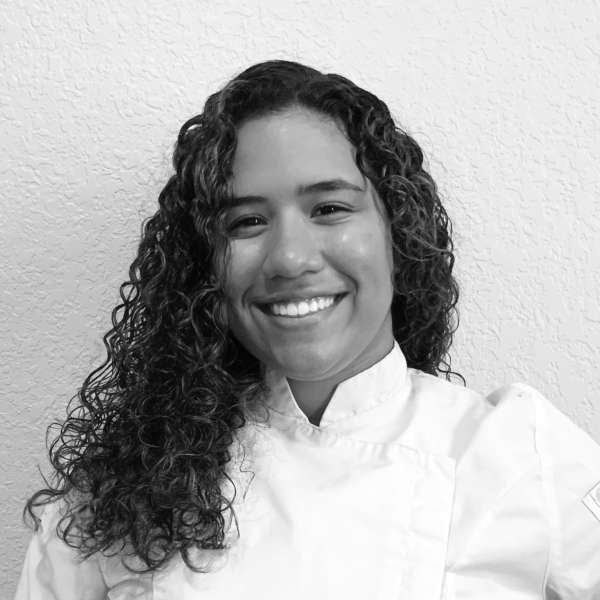 Chef Victoria in Asheville | Cooking Classes, Private Chefs, Team ...