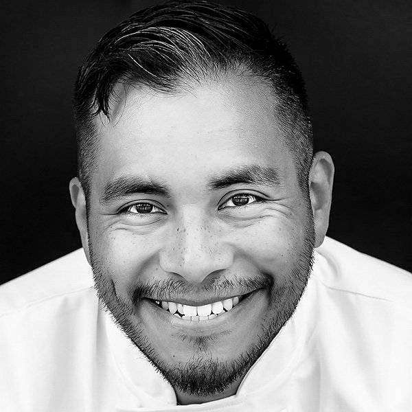 Chef Rick in Chicago | Cooking Classes, Private Chefs, Team Building ...