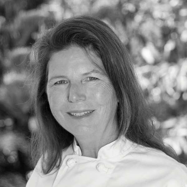 Chef Kathy in Tampa | Cooking Classes, Private Chefs, Team Building ...