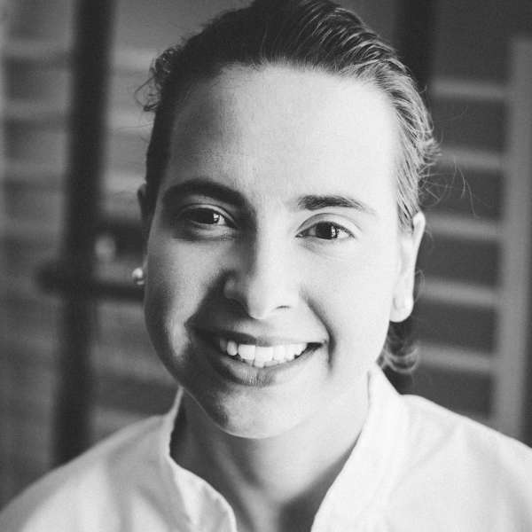 Chef Sharon in Dallas | Cooking Classes, Private Chefs, Team Building ...
