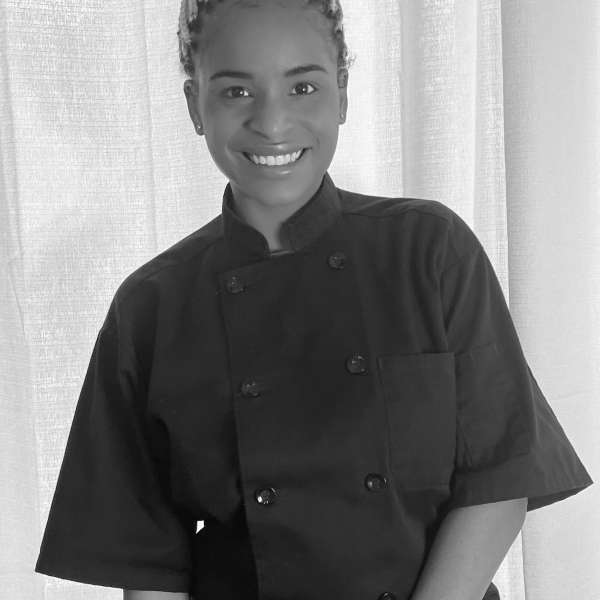 Chef Alice in Atlanta | Cooking Classes, Private Chefs, Team Building ...