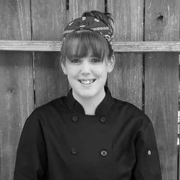 Chef Amanda in Dallas | Cooking Classes, Private Chefs, Team Building ...