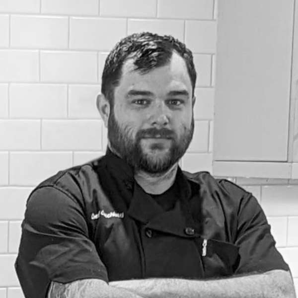 Chef Scott or Resident Chef in Washington, D.C. | Cooking Classes ...