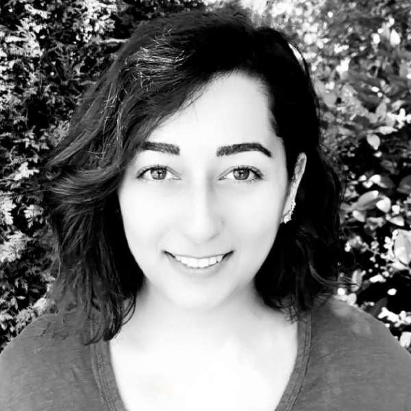 Guide Treysi in Fort Lauderdale | Cooking Classes, Private Chefs, Team ...