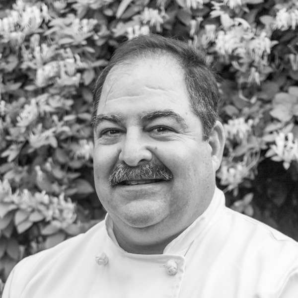 Chef Adam in Portland, OR | Cooking Classes, Private Chefs, Team ...