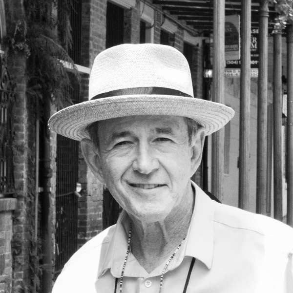 Guide Michael or Local Guide in New Orleans | Cooking Classes, Private ...