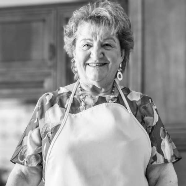 Chef Laura or Resident Chef in Venice | Cooking Classes, Private Chefs ...